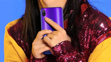 Xiaomi Mi Play Price In Nepal With Specs Function Phones In Nepal