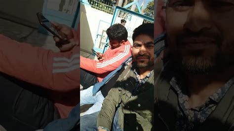 Youtubeshorts Viral Shorts Youtube