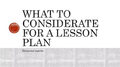 Deductive Vs Inductive Learning Ppt