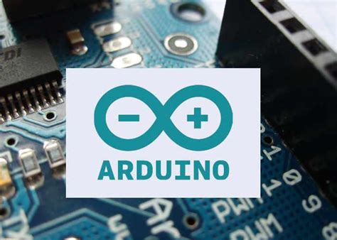 On The Go Arduino Programming Kit Created By Kester Video Geeky Gadgets