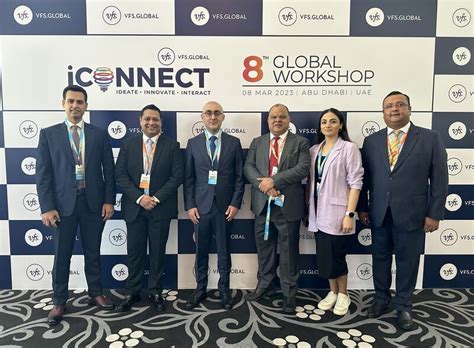 Ismail Rasulzade Posted On Linkedin