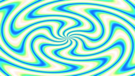 2d Wight And Blue Abstract Background Stock Video Video Of Jrang