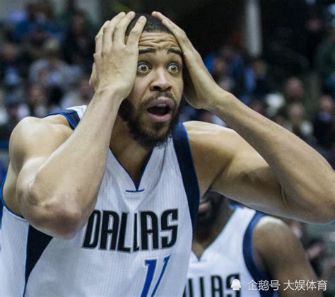 头脑简单，四肢发达？盘点nba里面的学霸们，麦基出人意料腾讯新闻