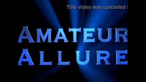 Novinha Pagando Boquete Search Xvideos Com