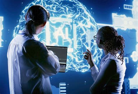 ai cx artificialintelligence generativeai data cybersecurity
