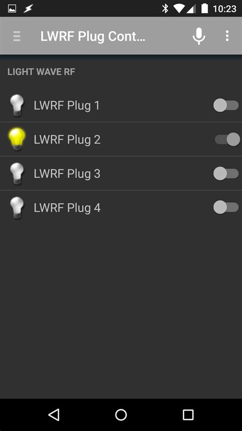 OpenEnergyMonitor EmonPi And OpenHAB Blog OpenEnergyMonitor
