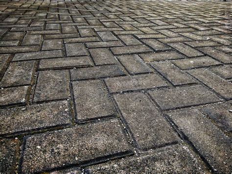 Paving Block Texture Stock Image Image Of Background 352625131