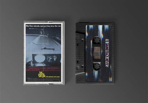 №31 ТО Soundtrack Movies Название фильма Дама в очках и с ружьем в автомобиле Дата выхода