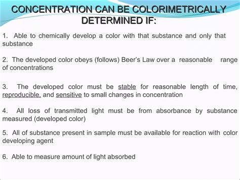 Various Biochemistry Lab Instruments PPT