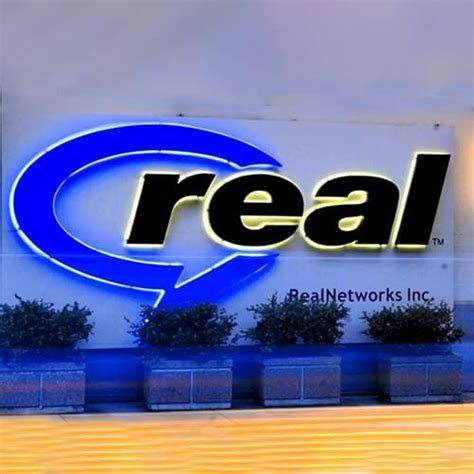 Software Testing And Qa Company Quality Engineering Impactqa