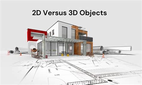 2d Versus 3d Objects Edublox Online Tutor 2d Versus 3d Objects Edublox Online Tutor