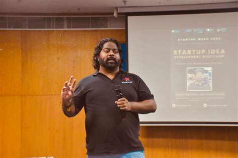 Rahul Reddy On Linkedin Thankyou School University Mumbai Team