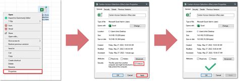 how to easily install uninstall excel vba add in files