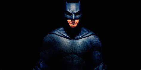 Danny Elfman Celebrates Batman Day Screen Rant
