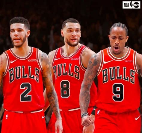 Nba 1换5交易达成！德罗赞3年8500万正式告别马刺，快船成陪跑德罗赞马刺公牛新浪新闻