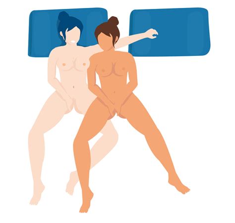 8 Most Quiet Sex Positions Ranked By A Sexologist My Sex Toy Guide