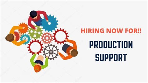 Priya Solairajan Posted On Linkedin