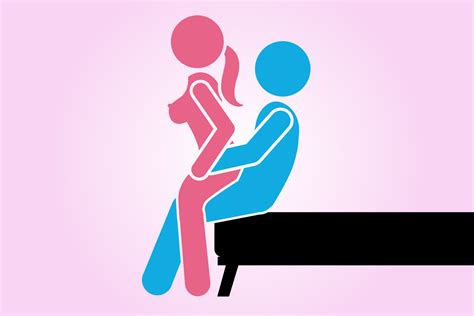 What Is The Sprinkler Sex Position The Sun