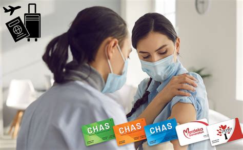 Hepatitis B Vaccine Chas Subsidised Keystone Clinic And Surgery