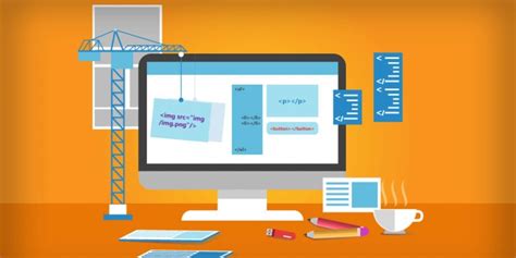 5 Awesome Html And Css Projects To Build With Codepen Preview Rdevto