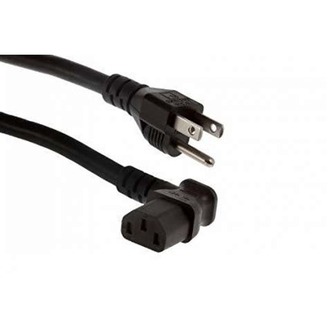 Power Cord For Cisco Switch At Stephen Gallagher Blog