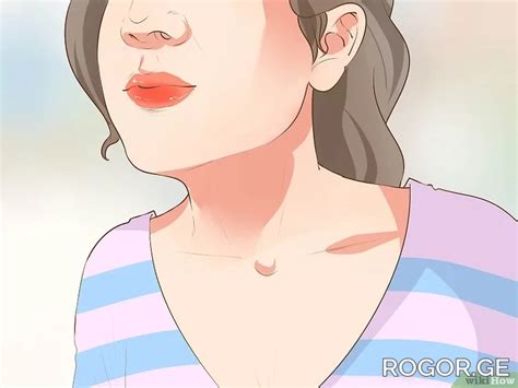 როგორ გამოიყურებოდეთ ლამაზად სათვალეებში Rogor Ge