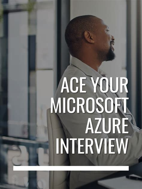 top 50 azure interview questions and answers in 2023 cloudkeeda
