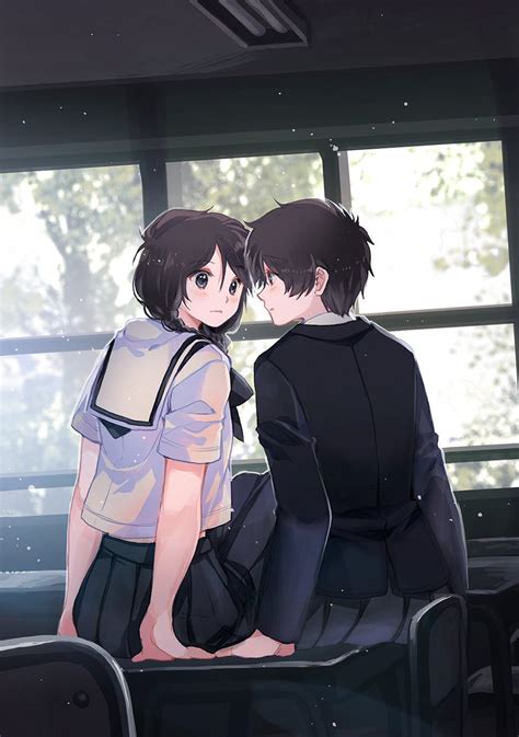 🎩 Chris・栗栖ゆん新刊委託中さんの人気画像 ついふぁん！