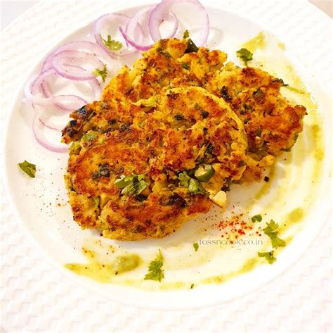 Easy Grilled Chicken Patties Toss N Cook™