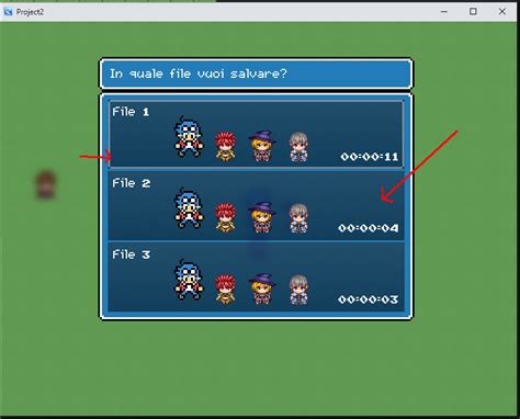 Rmmz Sceneloadsave Modify Mz Rpg Maker Forums