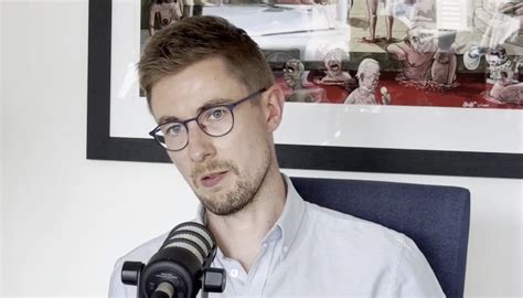 Interviewed Bob Moran On Life As A Controversial Cartoonist The Daily Cartoonist