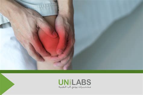 Understanding Gout Disease Causes Symptoms And Treatment Options Unilabs