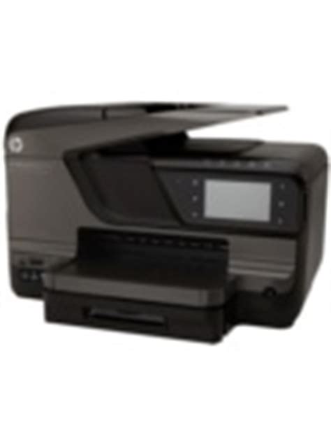 HP OfficeJet Pro Plus HardwareZone Com Sg