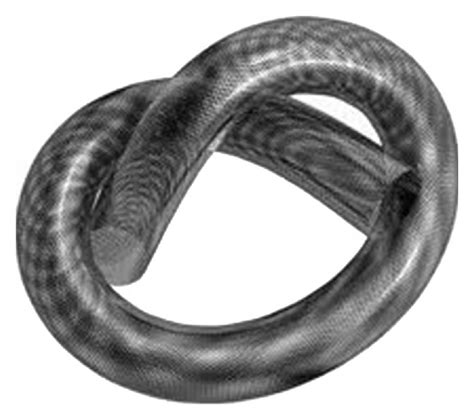 Pipeline Embolization Device EV Inc Download Scientific Diagram