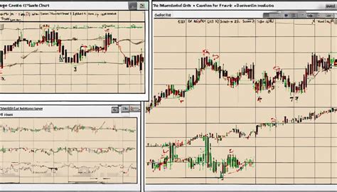 The Complete Guide To Mastering Forex Deviation Levels Sen Bob Mensch