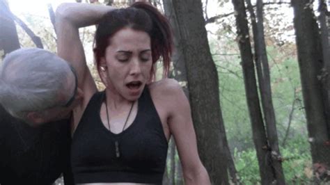 Sunnys Sweaty Armpits Mp4 Spit Feet Armpits Clips4sale