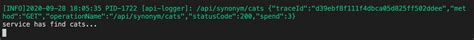 Controllers Async Function Not Block Execute · Issue 5492 · Nestjs