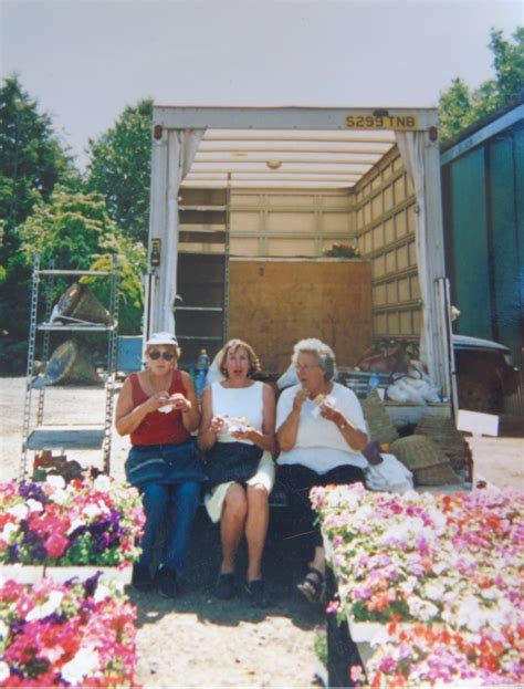 Springhead Nurseries