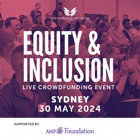 Kristen Lark On Linkedin Looking For Something To Brighten Your Mood And Lift Your Spirits Join…