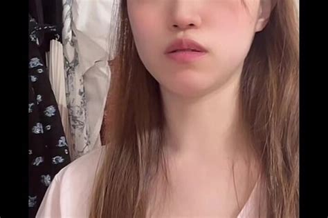 超絶美人神回胸ちら風 ライブ配信 地区チラ TKB 122 素人投稿の盗撮動画はパンコレムービー