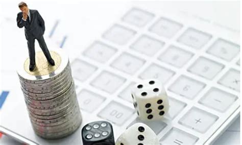 现代管理学是如何产生？这对当代管理理论研究和管理实践的发展可能提供哪些启示 百度经验