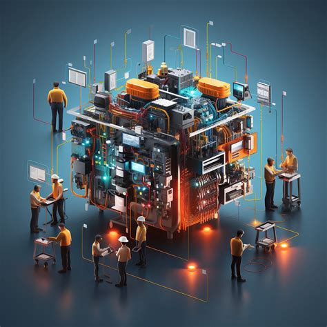 Strategies For Power Optimization In VLSI Designs