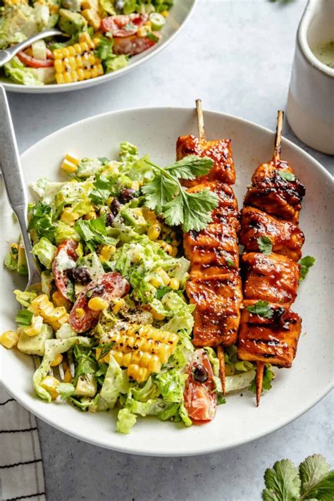 33 Delicious Dinner Recipes You Need To Try Stylin By Sarita