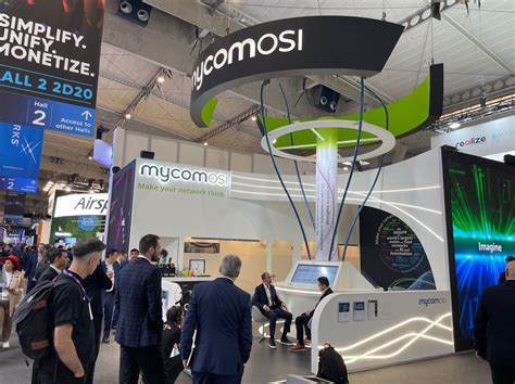 Mycom Osi On Linkedin Serviceassruance Partners Telcocloud Energysaving Cloud Telcocloud…