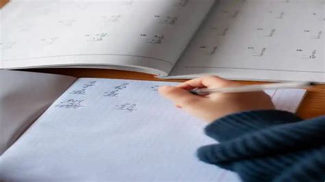 Tjee Exam Pattern 2026 Mode Section Wise Questions Marking Scheme Subject Combination