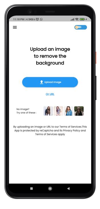 Rembg Background Remover Flutter Web Version Adminpanel Subscription With Stripe By