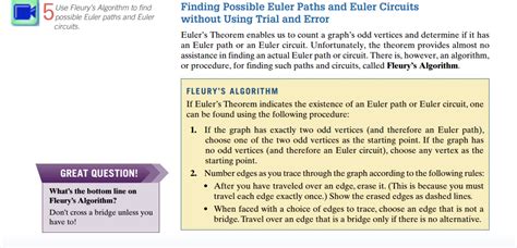 How To Model Relationships Using Graphs What Is An