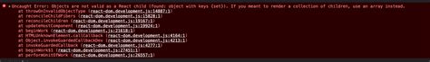 I Started A Demo With Create React App And For Some Reason It Didn T Work Issue