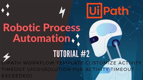 Remove Timeout Error In Find Imageimage Exists Activity Help Uipath Community Forum