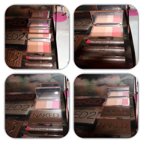 Urban Decay Naked Vault Urban Decay Naked Vault Palette Urban Decay